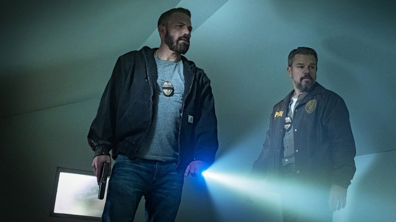 The Rip Movie Ipagal