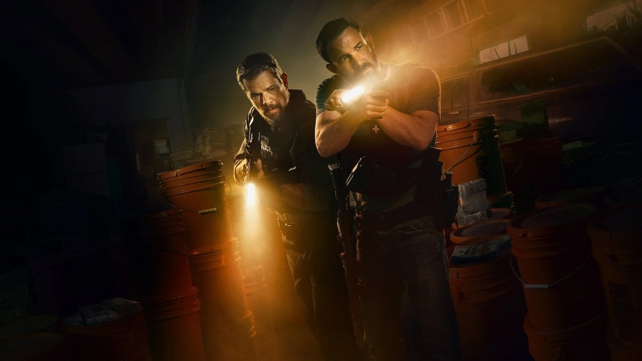 The Rip Movie Ipagal